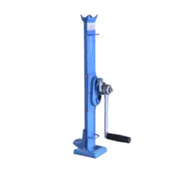 MSH machine lift - up to 10000 kg lifting capacity - HanseLifter