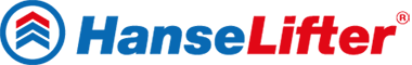 The professional brand for forklift trucks and warehouse technology ...