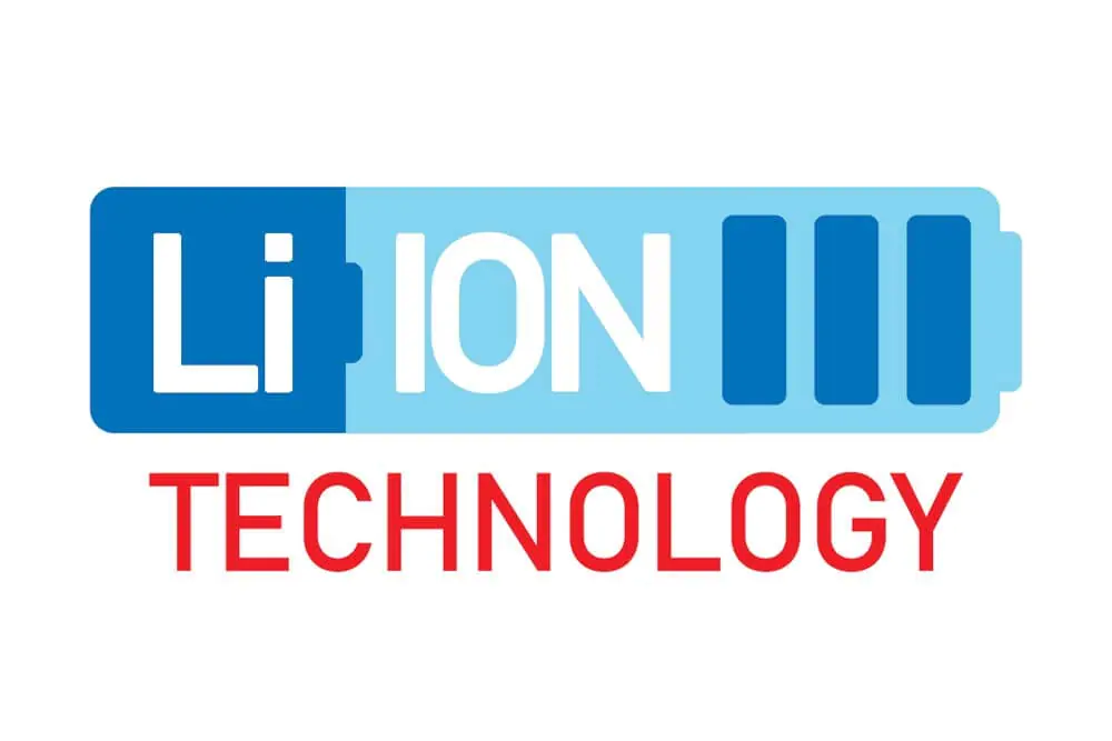 Deichselstapler mit Li-Ion-Akku - HanseLifter